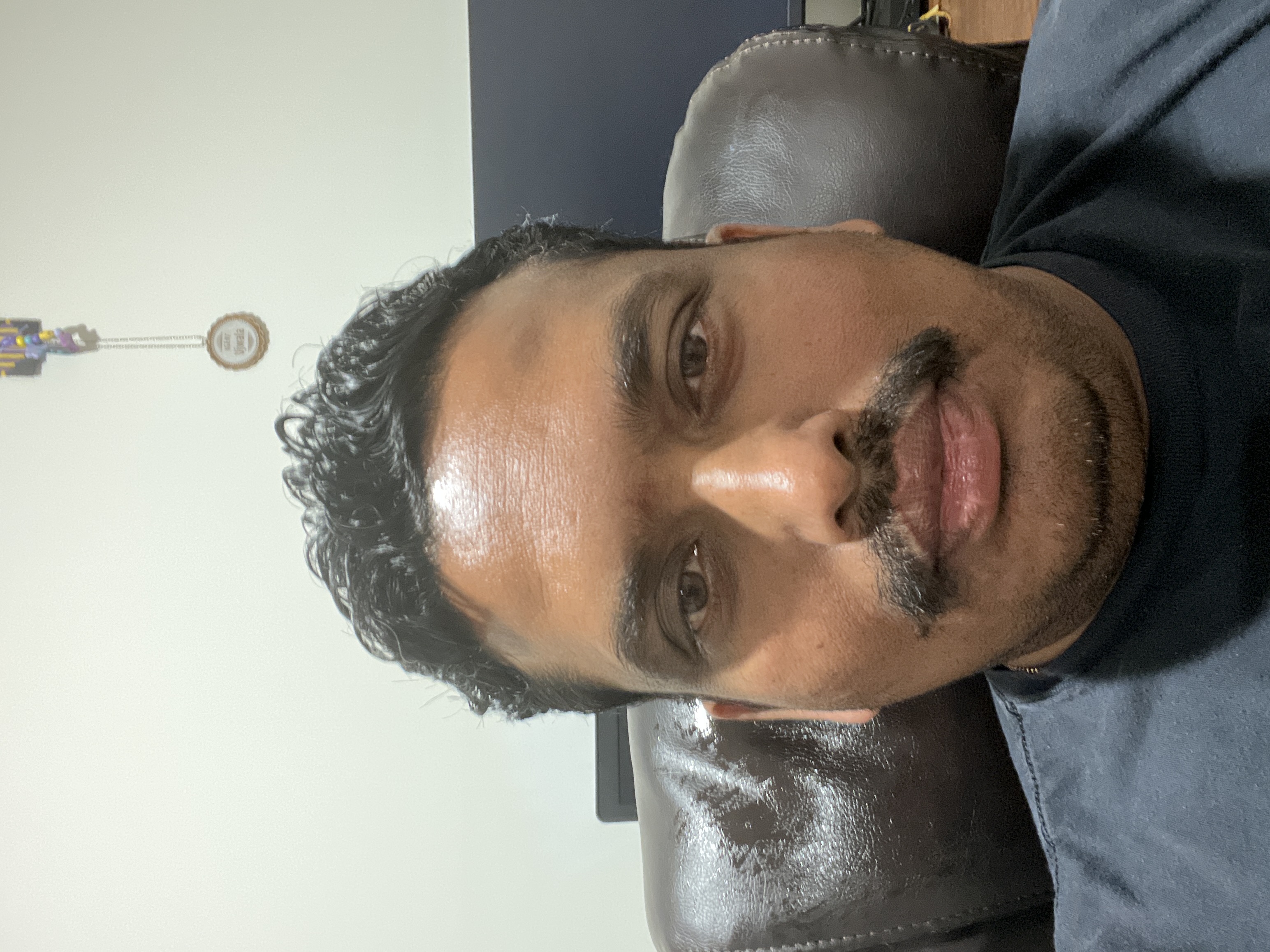 gopinath-laggishettiy